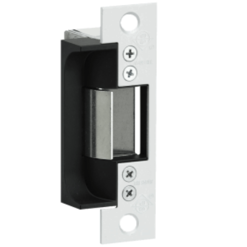 7100 Series Adams Rite Electric Strikes - Commercial Door Hardware Supply