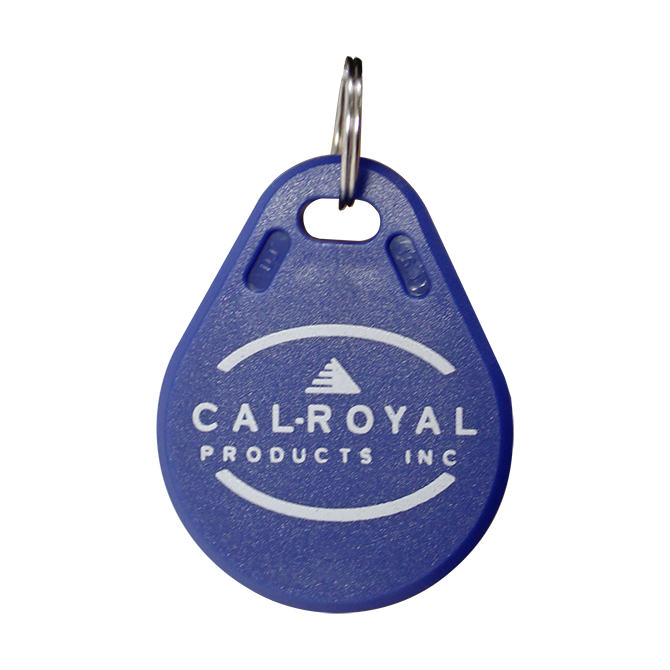 Keyless Door Locks - Commercial Door Hardware Supply