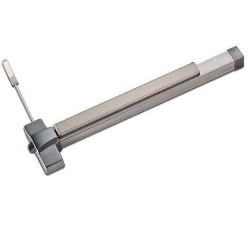 Exit Devices/Panic Bars - Commercial Door Hardware Supply